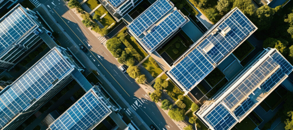 Home - 3rd ROC Solar