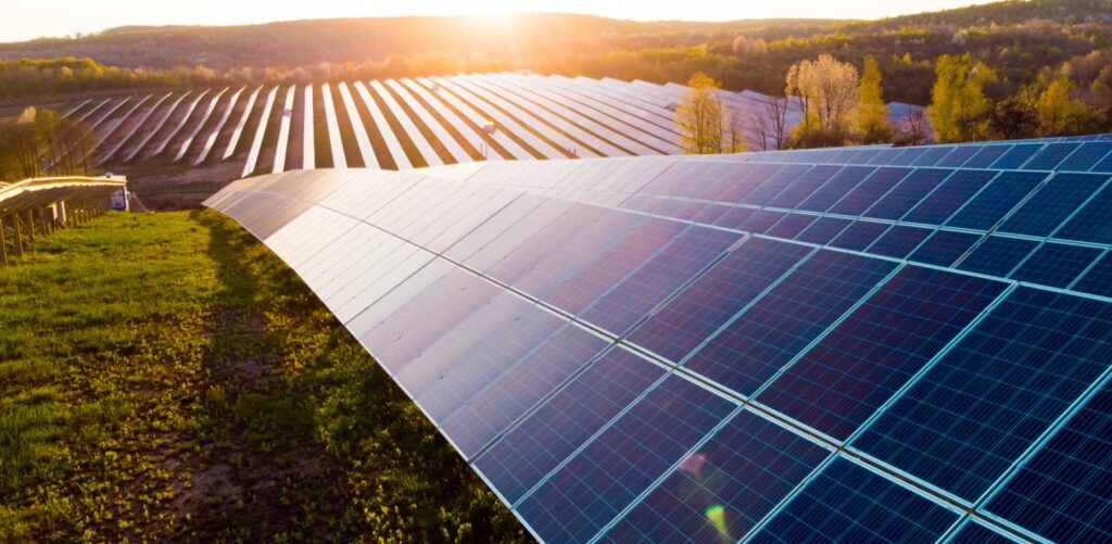 About 3rd Roc Solar - 3rd ROC Solar